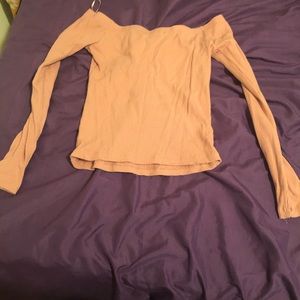 Forever 21 | Tops | Two Shirts For The Price Of One | Poshmark